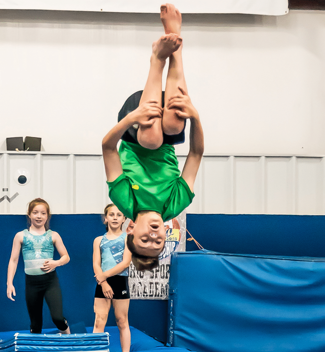 Tumbling Classes Dayton Tumbling Classes Near Me tumbling-classes-dayton-tumbling-classes-near-me